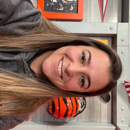 Stream episode WFAN FEB 5, 2022 by CoachMcCartan podcast | Listen ...