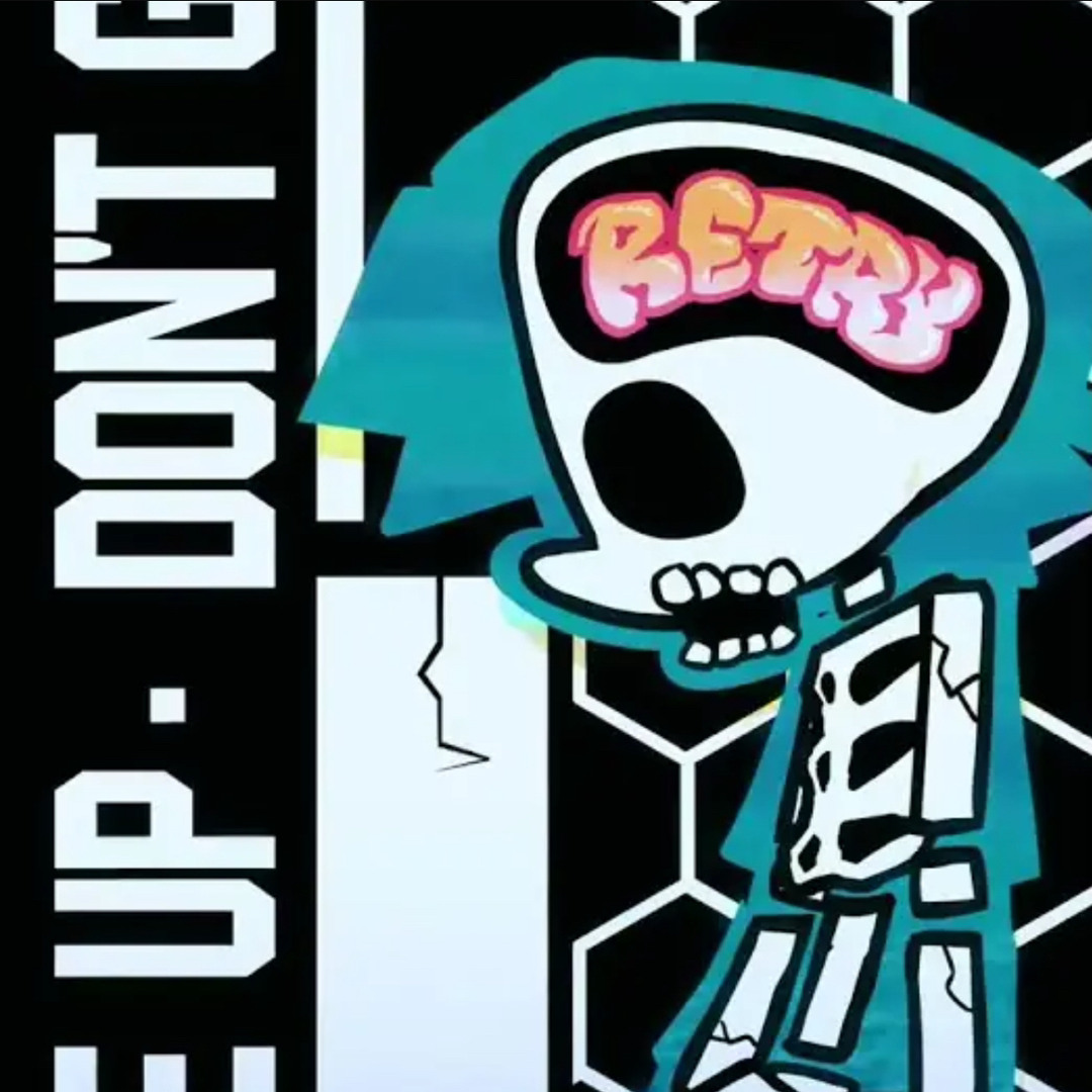 Stream 2HOT BF-MIX by RubyISCool_XD | Listen online for free on SoundCloud