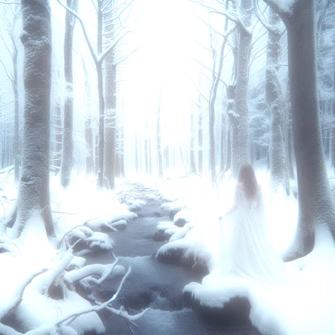 Stream Pulse Slowed By Eiby Listen Online For Free On Soundcloud