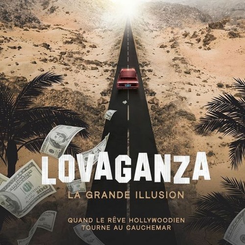 Stream Accoté Sur Un Mur by Christian_Olsen | Listen online for free on ...