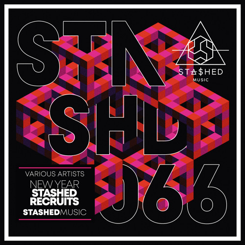 Stream Satisfyed (Original Mix) by Stashed Music | Listen online for ...
