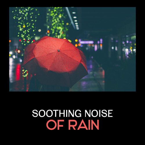 Stream Storm, Mind Control by Mothers Nature Music Academy | Listen ...