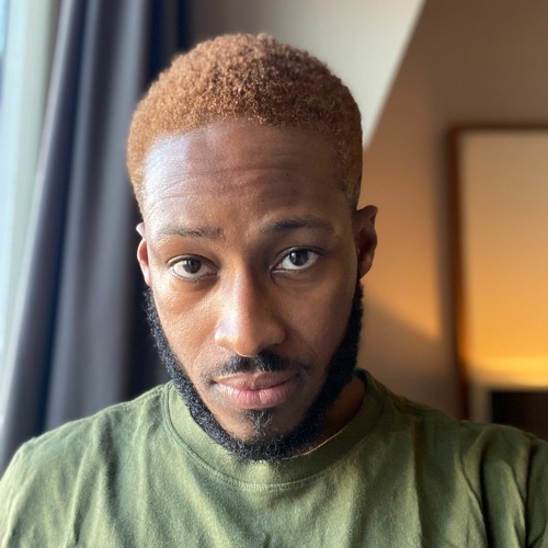 Stream Leké | Listen to Leks Bisi Covers playlist online for free on ...