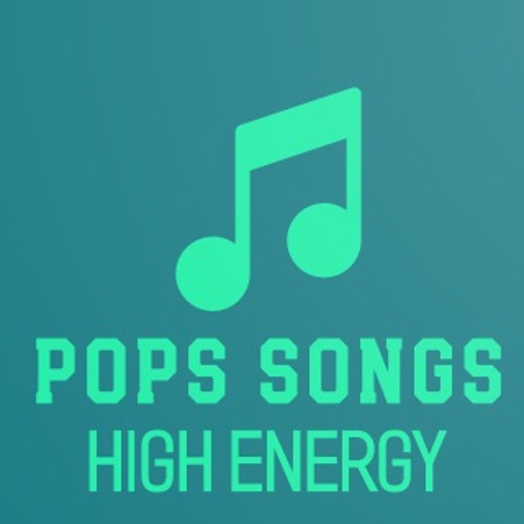 Stream Tim Cartledge Spectrum EDM | Listen to Pop Songs High Energy ...