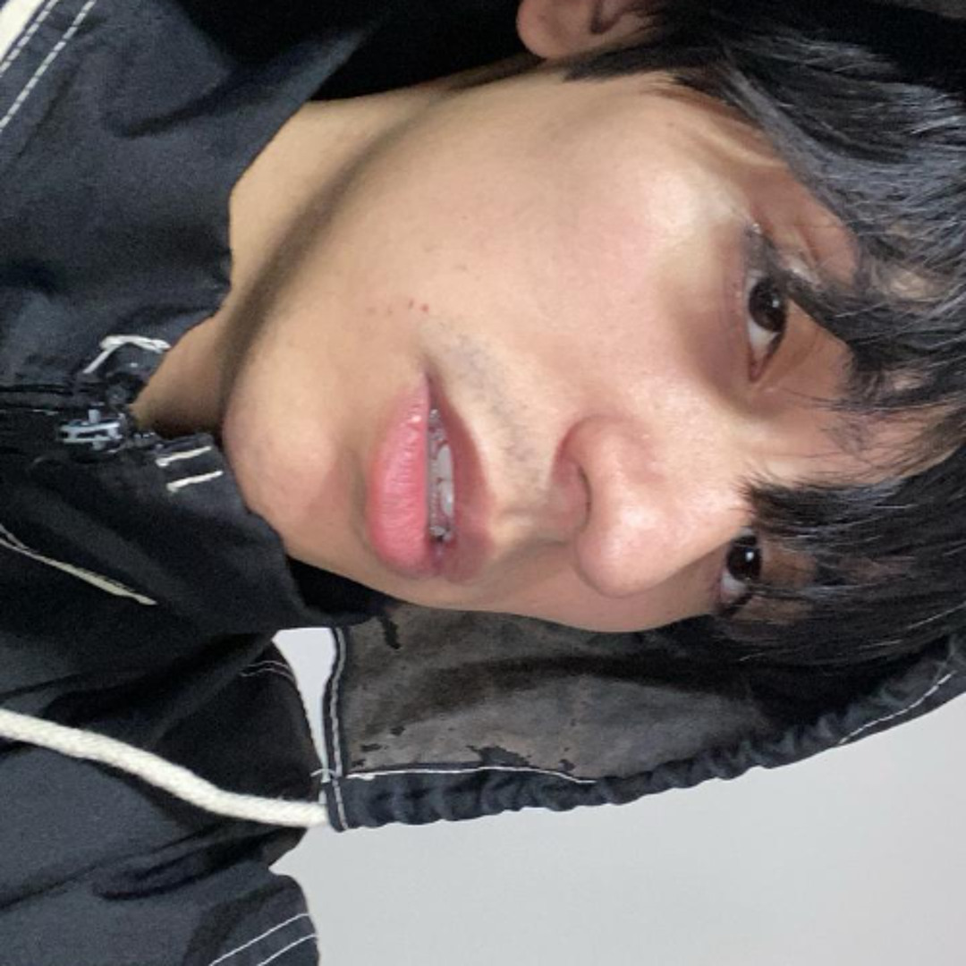 Stream LINEA RECTA by 1nthef0rme | Listen online for free on SoundCloud