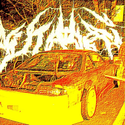 Stream WXRSTY! | Listen to TESTOSTERONE PHONK👹 playlist online for free ...