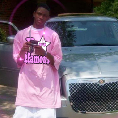 Stream @YSL_EURO - 2FAMOUSGIRL PROD. 609 #SQUADLUV by octi#2 | Listen ...