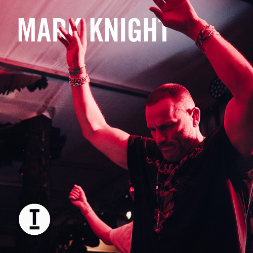 Mark Knight & James Hurr & ESSEL @ Toolroom Miami Pool Party ...