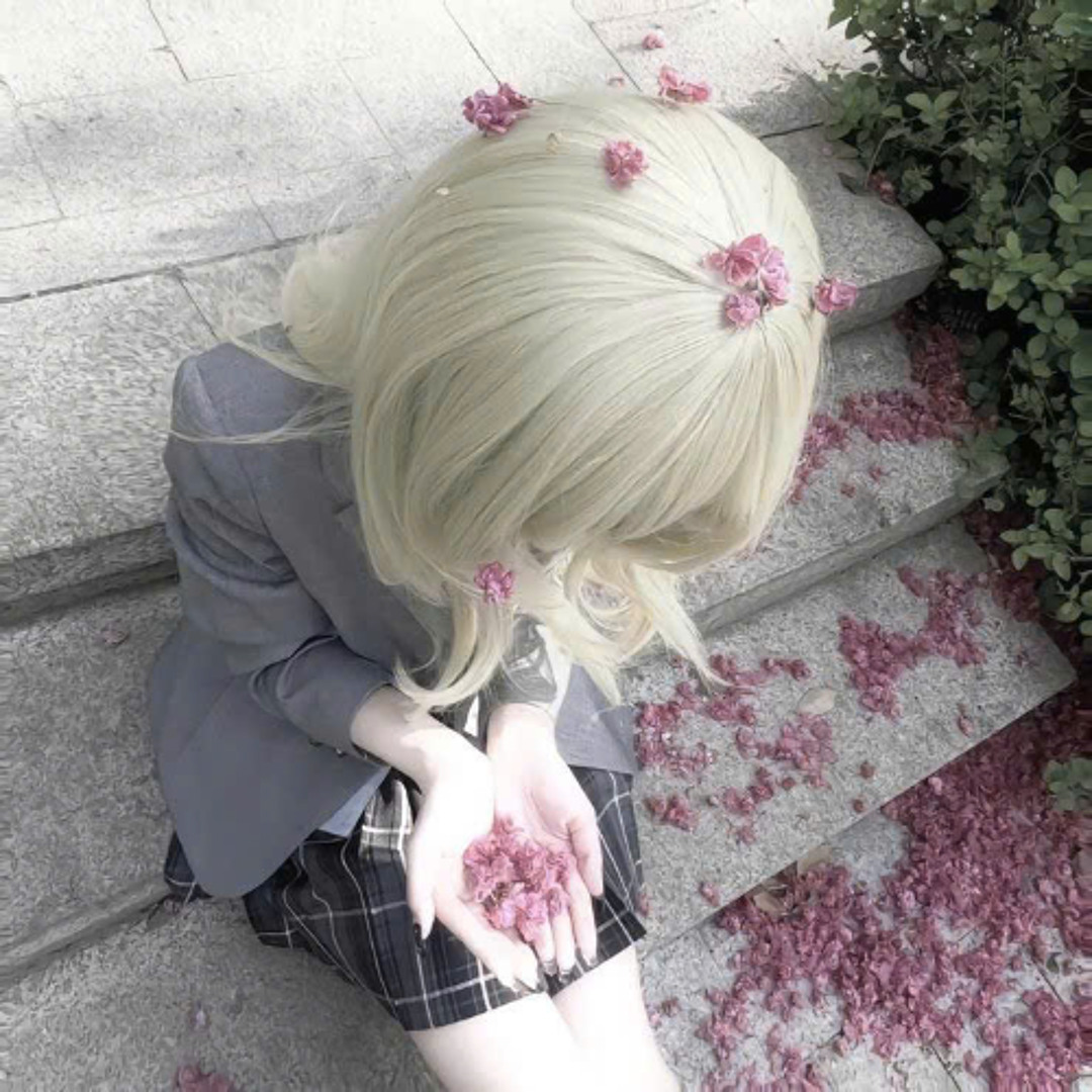 Stream Amee - Cuoc goi luc nua dem (prod.orio) pluggnb remix by Orio ...