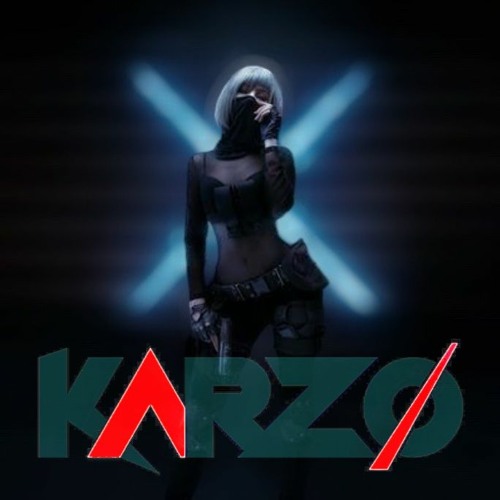 Stream PUT IT DOWN - KARZO (ORGINAL MIX) by Karzo | Listen online for free on SoundCloud