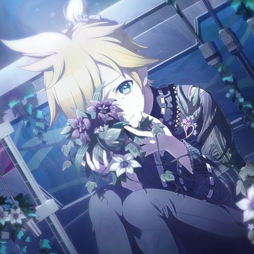Stream 【KAITO V3 & Kagamine Len V4X】阿吽のビーツ(Aun no Beats)【VOCALOID Cover ...