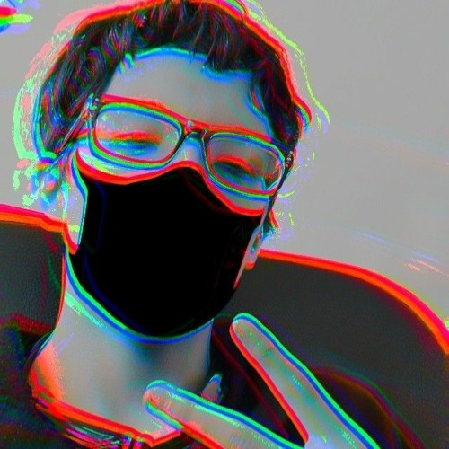 Stream ANSI ba lava Vida (tiktok remix) by Nathan Rojas | Listen online ...