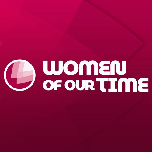 Stream SCMP Events | Listen to Women Of Our Time 2022 playlist online ...