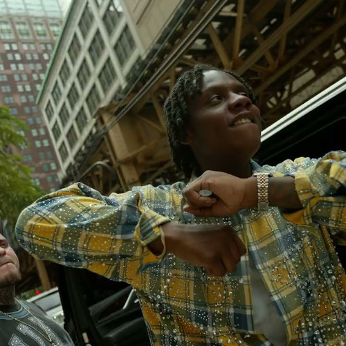 Stream Been Been by Bloodhound Vert | Listen online for free on SoundCloud