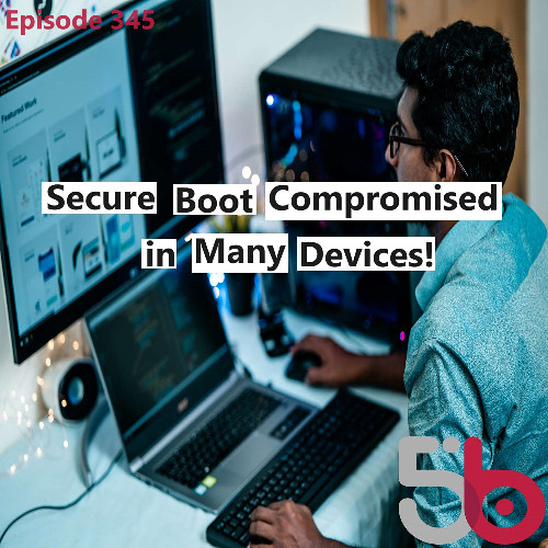 Stream episode Major Azure Outage! CrowdStrike Fallout Continues ...