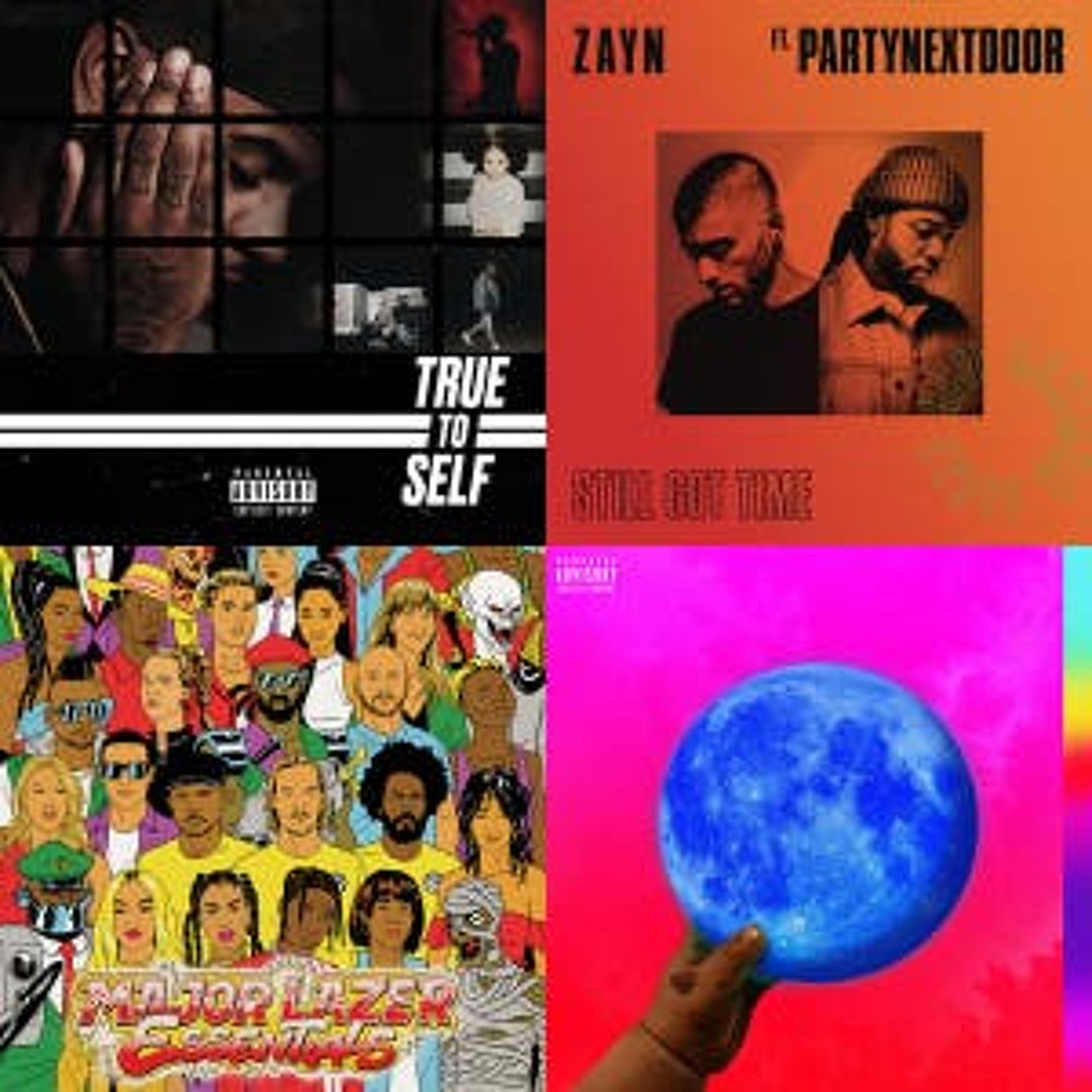 Stream Billy Remix | Listen to afro-pop, african, dancehall, kizomba ...