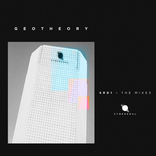 Stream INTUNE (BASEMENT MIX) by GEOTHEORY | Listen online for free on ...
