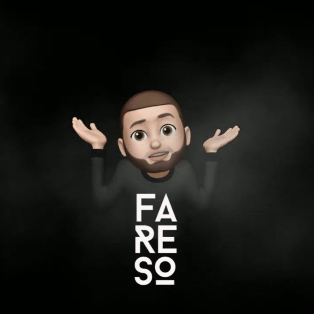 Stream Chimbala vs Don Miguelo - CHE CHE x Y QUE FUE ( FREE DOWNLOAD ...