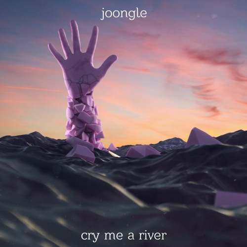 Stream Justin Timberlake - Cry Me A River (Lofi Version) by Joongle ...