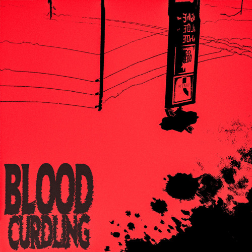 Stream Blood Curdling by PROP (@therealprop) | Listen online for free on SoundCloud
