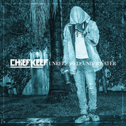 Stream Sosa - What My Mood Is (prod. Chief Keef) by Cold Front LLC ...