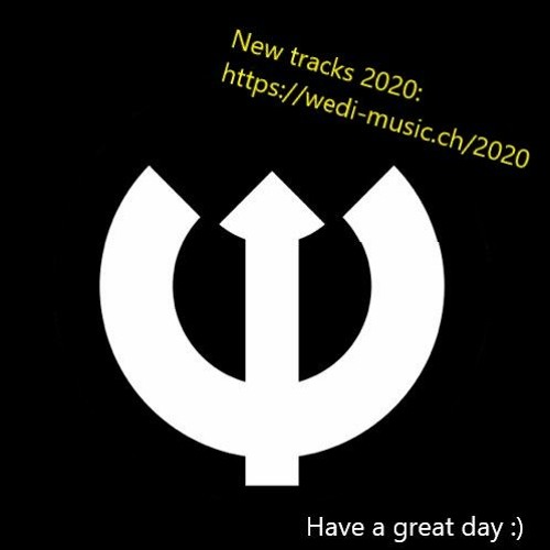 Stream Ich Heisse Marvin(Remix) by Wedi | Listen online for free on ...