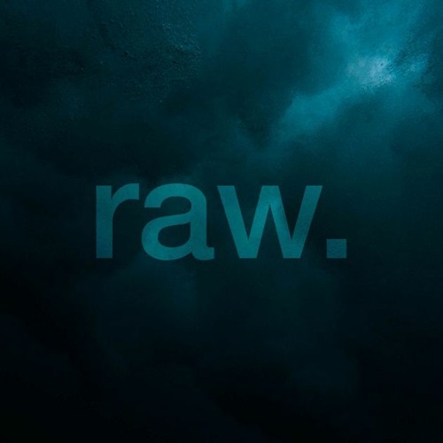 Stream RAW - Drum & Bass Mix - Nov 2021 by Twelve Step Audio | Listen ...