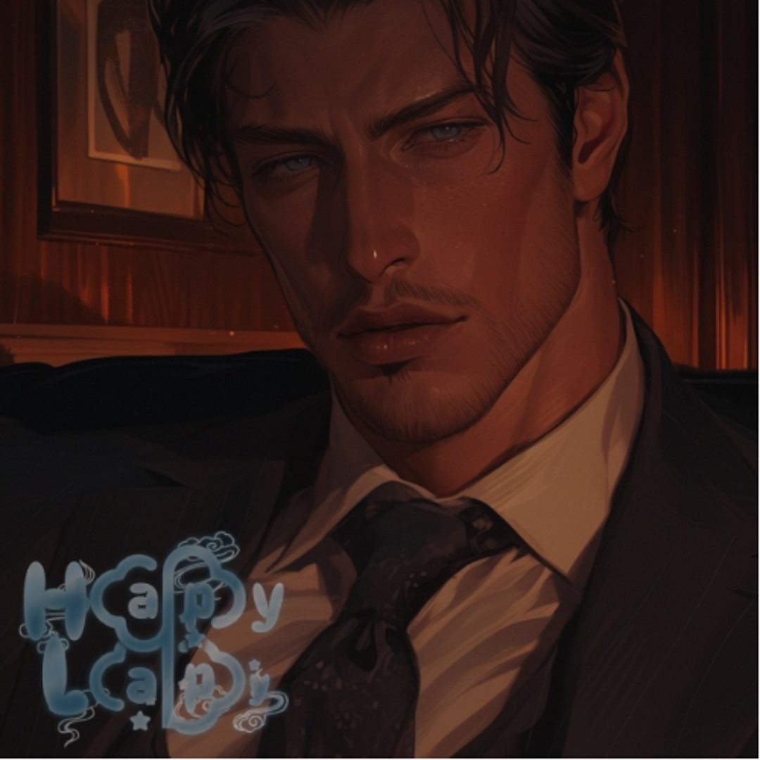 Stream episode Jason - Full Audio by Happy Lappy podcast | Listen ...