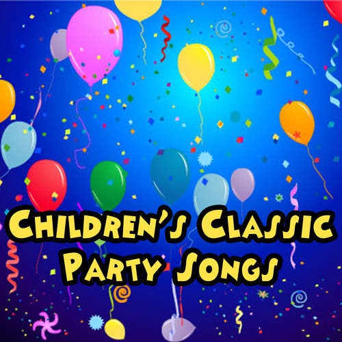 Stream Adams Family Theme Song by Childrens Classics | Listen online ...