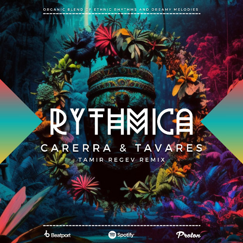 Stream LTR Premiere: Carerra & Tavares - 2am Confessions (Tamir Regev ...