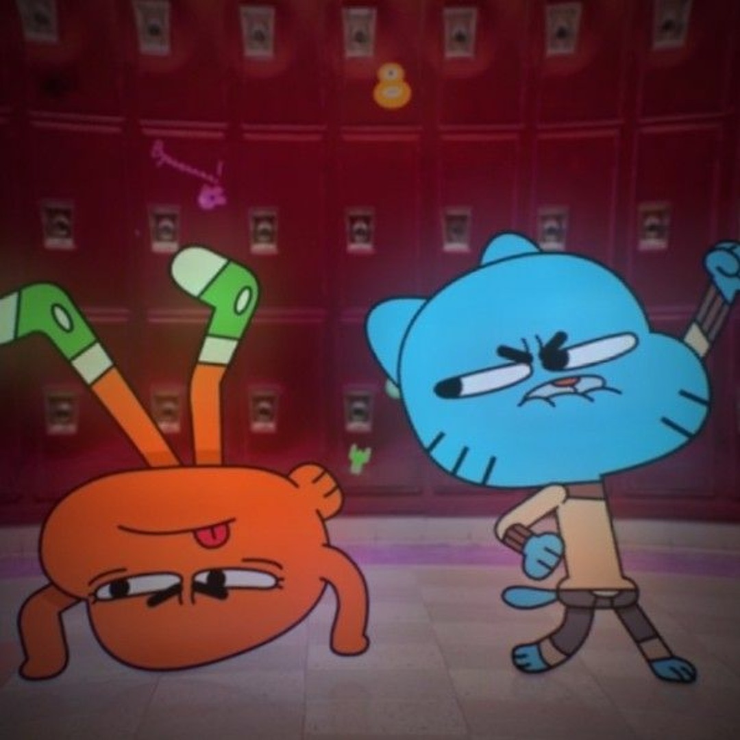 Stream daydreaming - rebzyxx [slowed]👍 by okmynameiswhaat | Listen ...