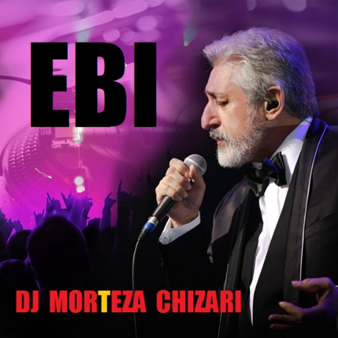 Stream ابی ریمیکس آهنگ شب زده کاری از دی جی مرتضی چیذری by Dj MorTeza ...