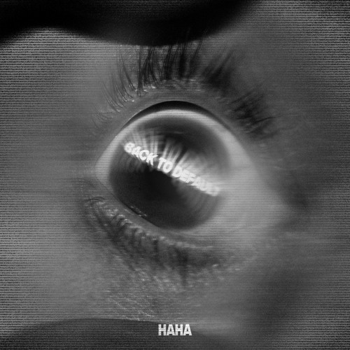 pumpyoursound.com | HAHA - Back to default