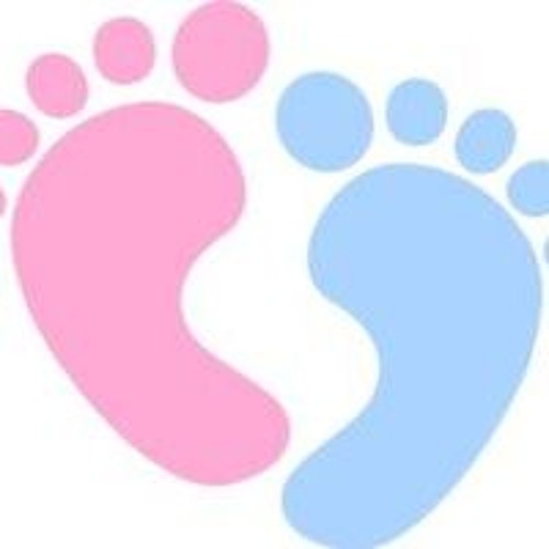 Stream 8 - 3-2024 Gayle Ruzicka & Rana Williams Talk With Frank Mylar ...