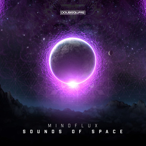 Stream MindFlux (BR) - Sounds Of Space by MindFlux (BR) | Listen online ...