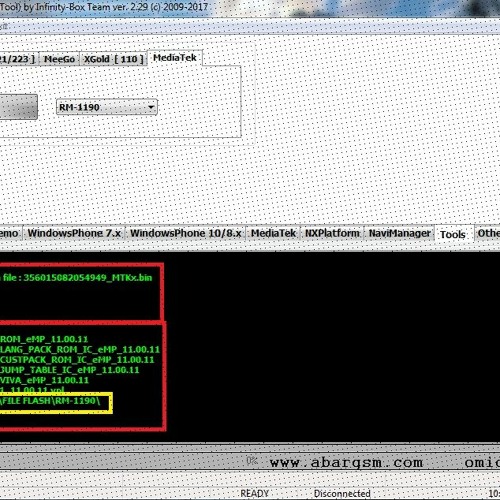 Stream Nokia Rm 218 Flash File from Zhubisirkko4 | Listen online for ...