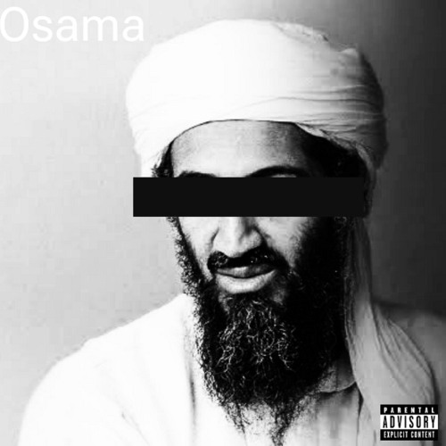 Stream Osama by Decade Rapperz | Listen online for free on SoundCloud