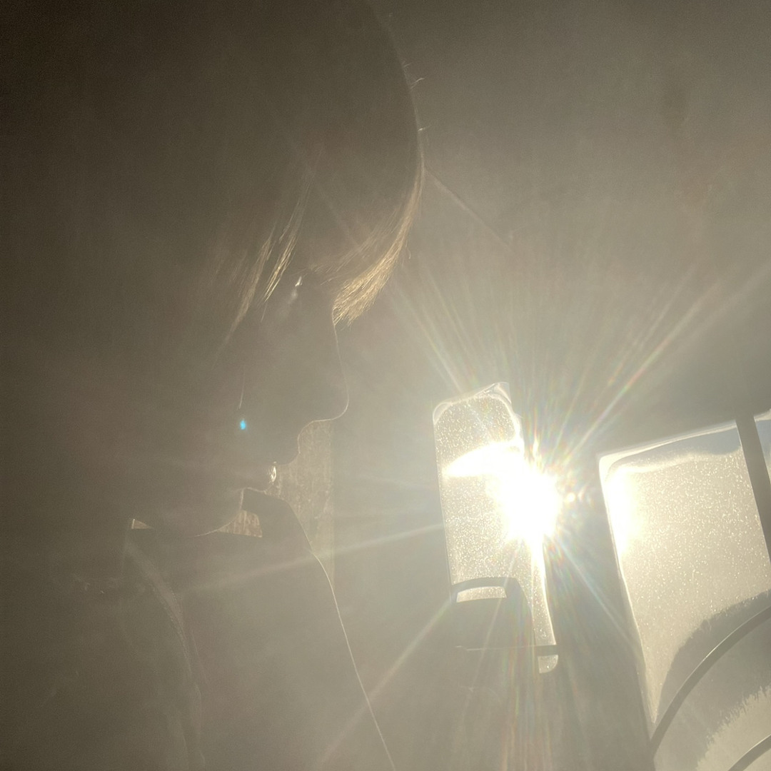 Stream not family by suffocated | Listen online for free on SoundCloud