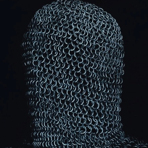 Stream I put a balada y the compact disc was rayado by boki | Listen ...