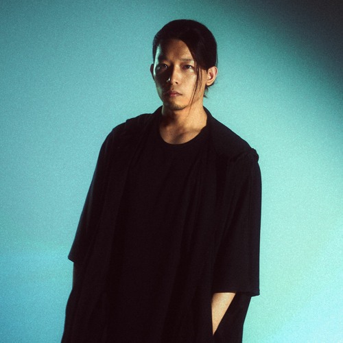 Stream Jacotanu / DC Mizey | Listen to Jacotanu Works playlist online for free on SoundCloud