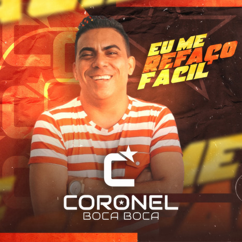 Stream Bye Bye by Coronel Boca Boca | Listen online for free on SoundCloud Stream Bye Bye by Coronel Boca Boca | Listen online for free on SoundCloud