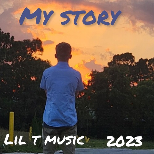Stream lil t | Listen to My story playlist online for free on SoundCloud