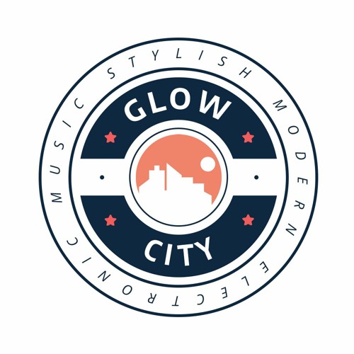 Stream Instagram by Glow City | Listen online for free on SoundCloud