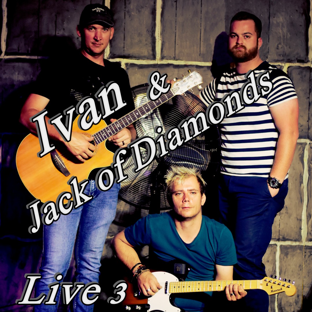 Stream Road To Hell by Ivan van der Merwe | Listen online for free on ...