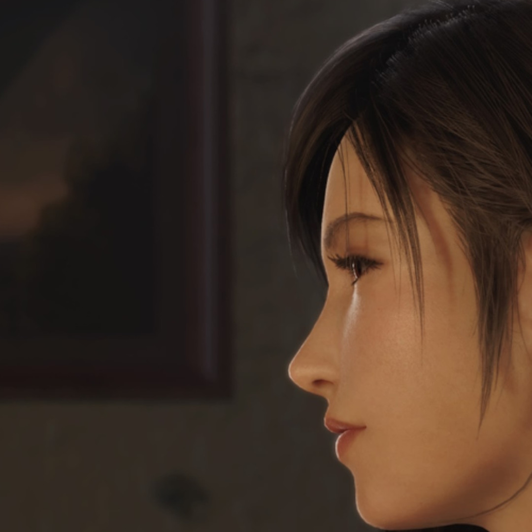 Stream Final Fantasy VII - Tifa theme piano version (Reprise)(Nobuo ...