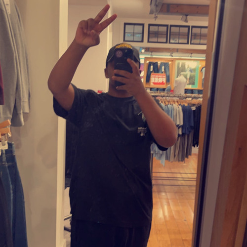 Stream ‎⁨اخر الاهمال-1⁩DJ DF 55 by DJ DF 55 | Listen online for free on ...