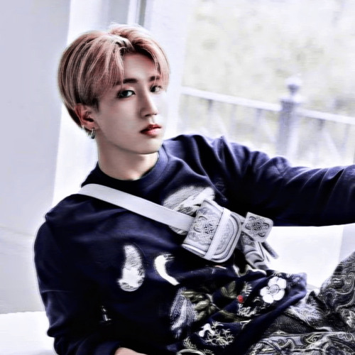 volcano - stray kids (han) (slowed) - Listen to music