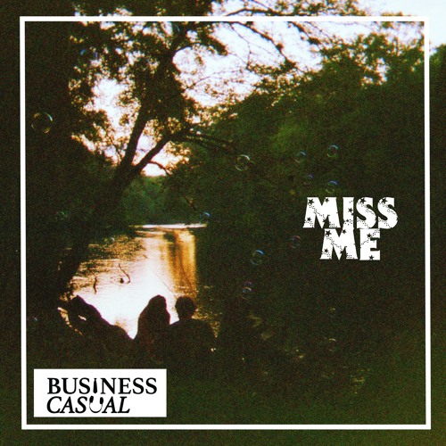 Miss Me - Listen to music