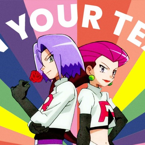 Stream episode *PRE-ORDER* LGBTPOKEMON by Run The Julias podcast ... Stream episode *PRE-ORDER* LGBTPOKEMON by Run The Julias podcast ...