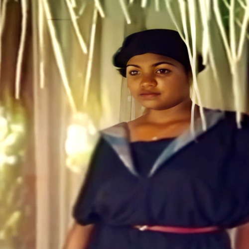 Stream Bulbul ehee dheynuhey - Fenthashi Mohamed Khaleel (cover) by ...